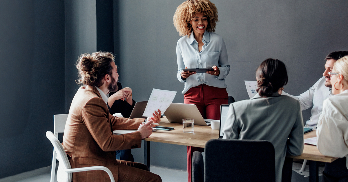 Infor Hackathon 2024 Developers Unite For Virtual Event
