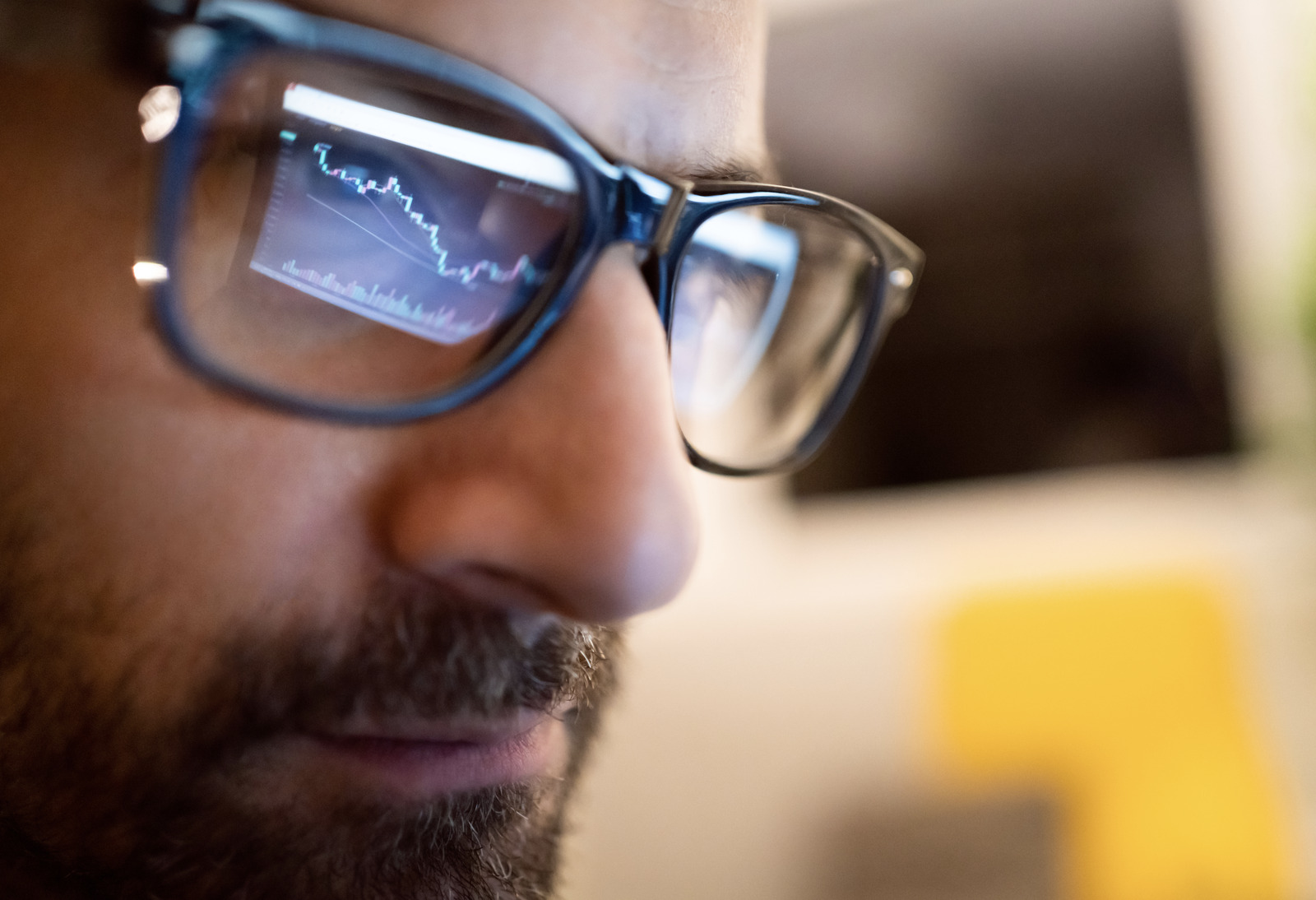 Infor Nexus Supply Chain Network Optimization Infor