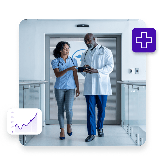 Fhir Based Healthcare Data Archival Solution Infor