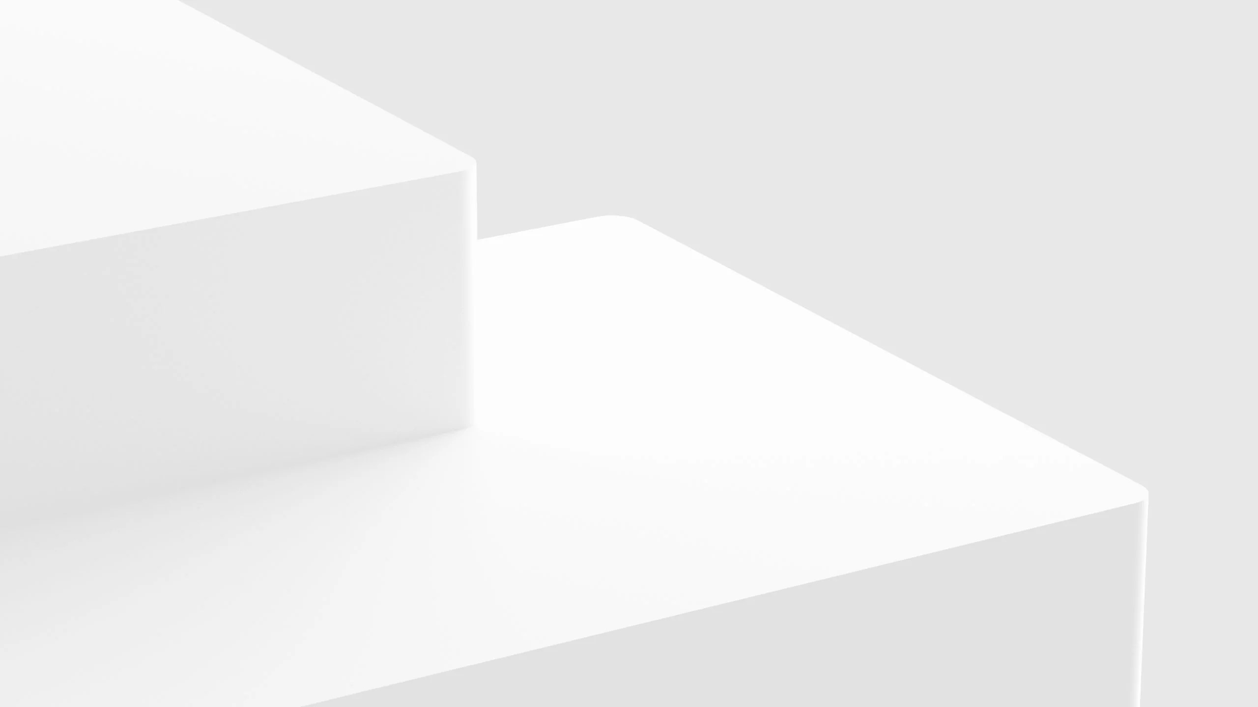 Infor Learning Management System Cloud Based Employee Training Infor