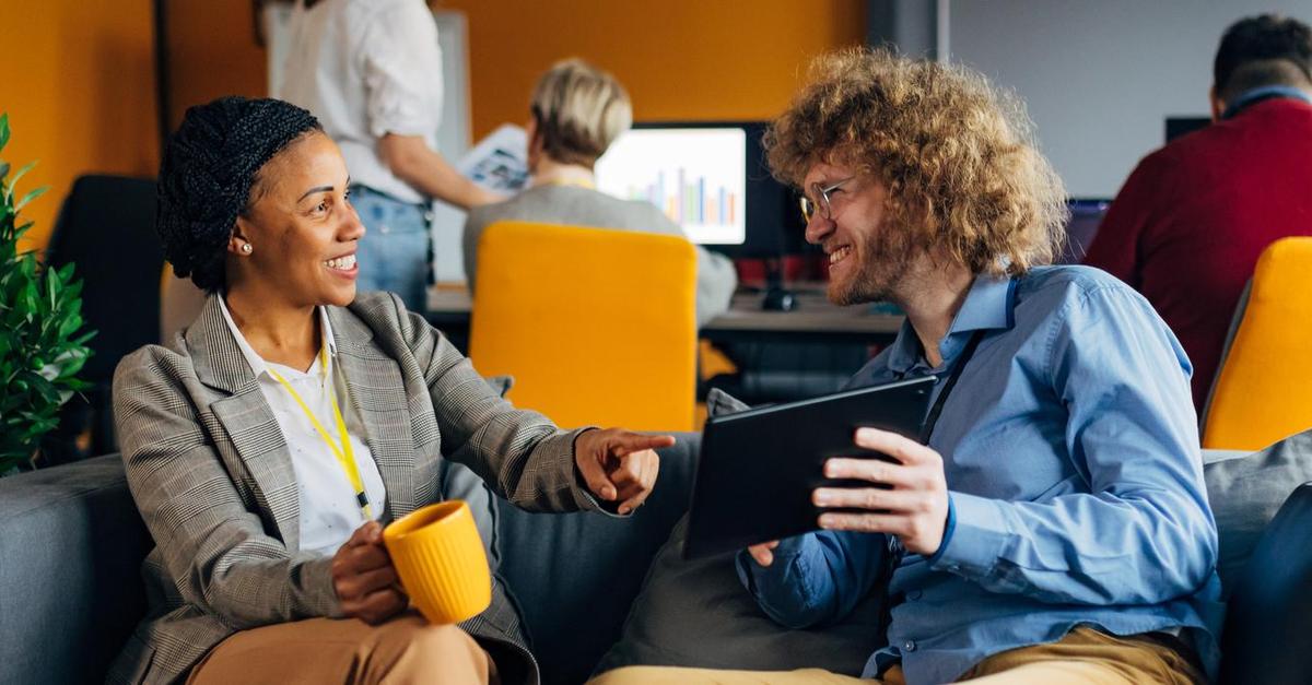 Cloud Optimization Ntt Data