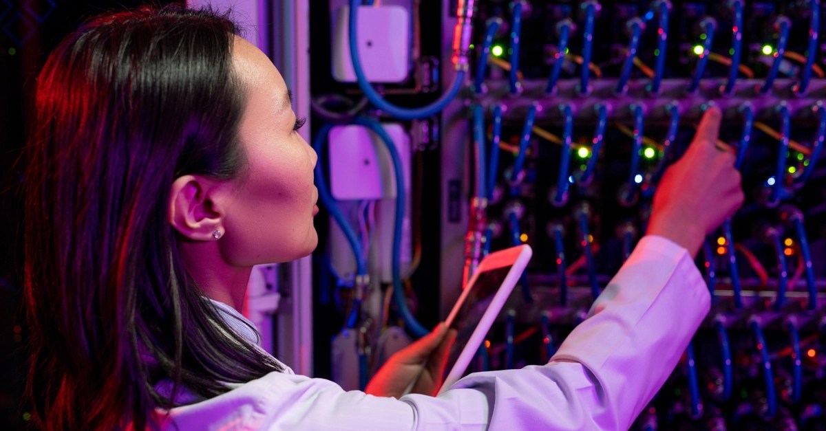 The Ntt Data Infrastructure Edge Ntt Data