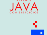 Libros Sobre Java Dam