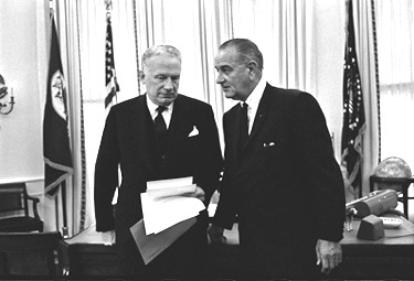 50 năm sau biến cố 1 tháng 11, 1963: Xét lại nguyên nhân và hậu quả ...