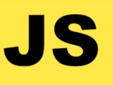 Como Usar El Método Reduce En Javascript