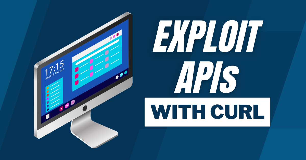 Home - Dana Epp's Blog