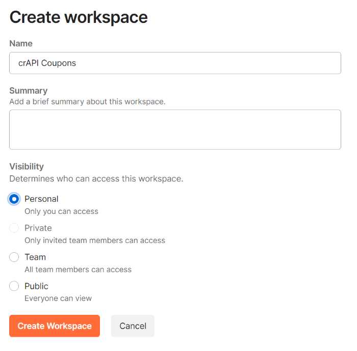 The Api Hackers Guide To Payload Injection With Postman Security 4619
