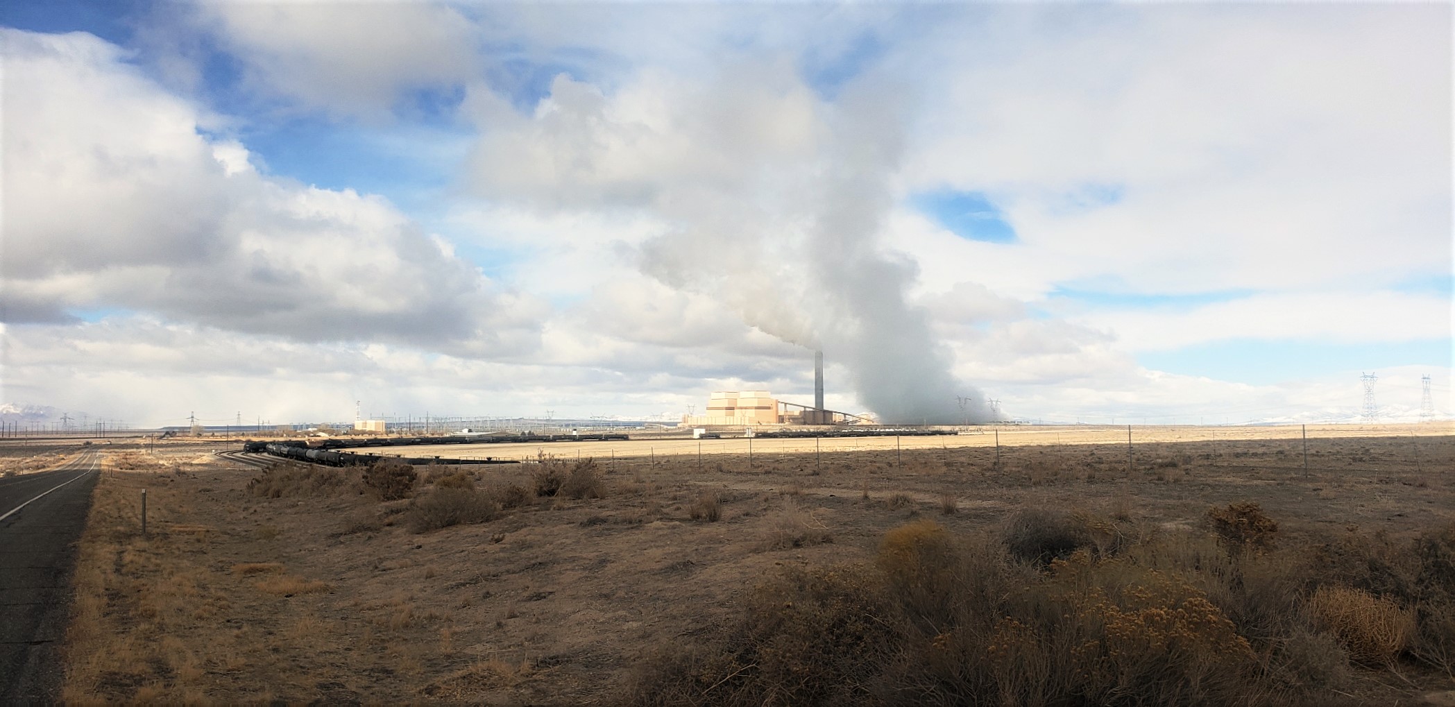 Dana Smith – Hook, Line and Thinker — Twenty-Twenty-Three— Much Ado ...