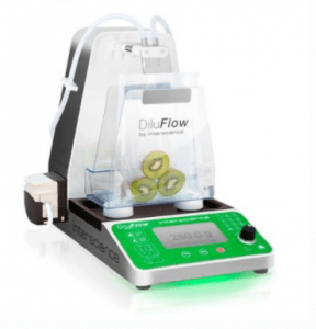 DiluFlow® Elite, DiluFlow® Pro & DiluFlow® – Danbol Technologies