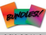 Bundle The Basic Toolkit Bundle Dance Curriculum Designs