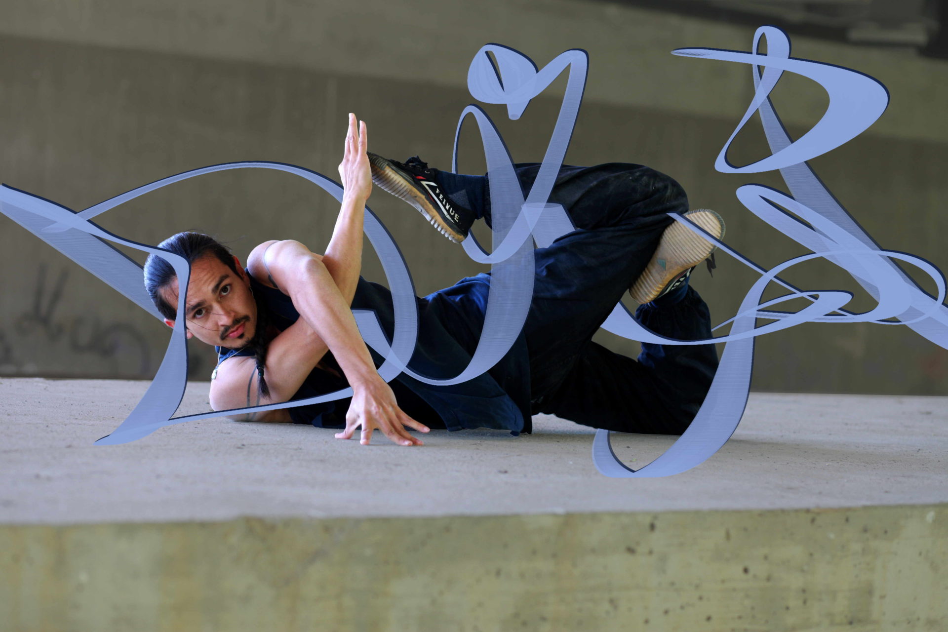 About flow movement | Flow Movement