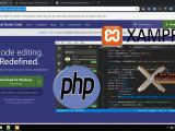 Xampp Install Xdebug Rilotrac