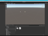 Porting A Nexgen Model To Vr Chat Dandybouquet
