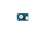 ماژول میکروسوئیچ Micro Switch Module