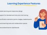 Powerful Lms Features Checklist For Employee Training