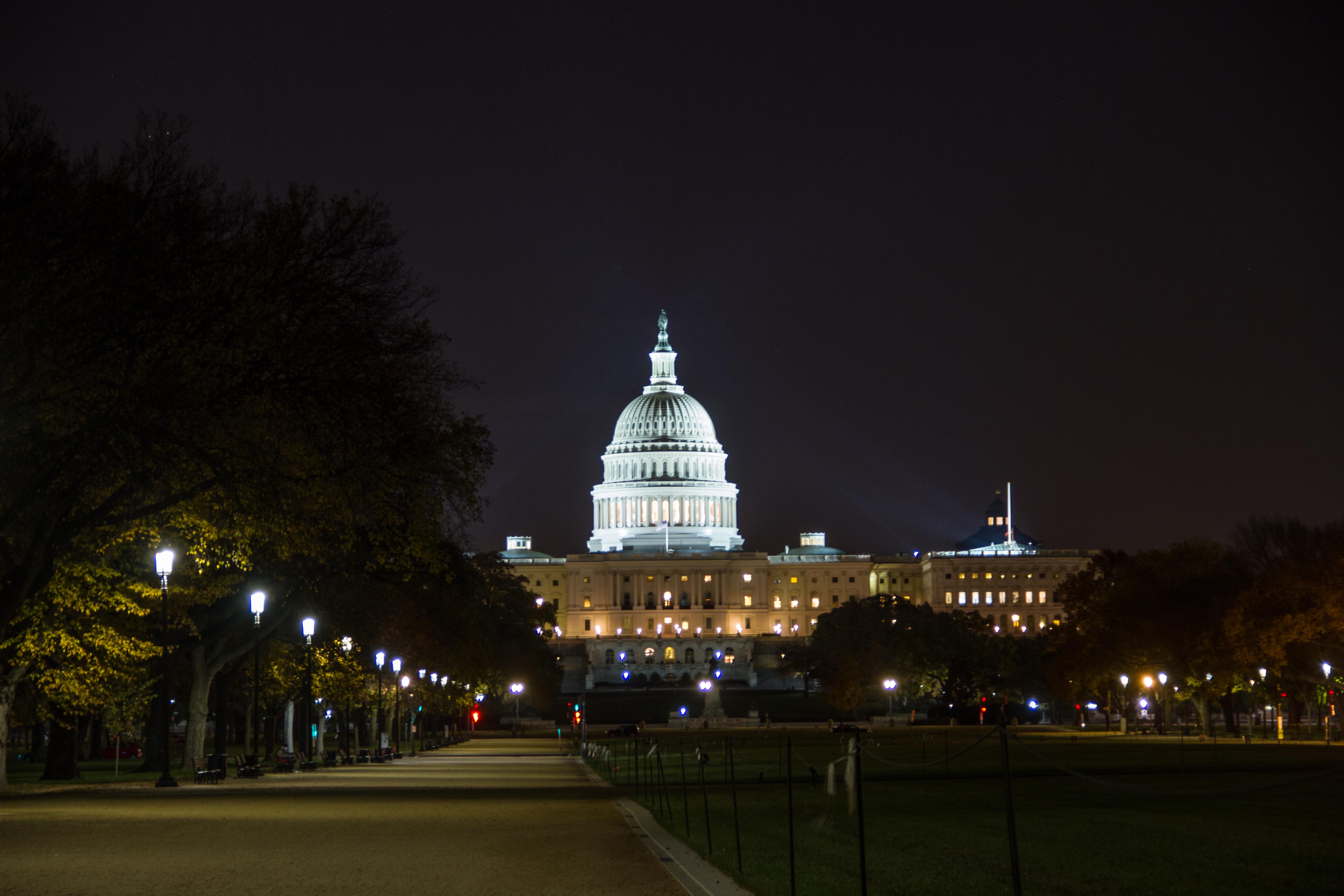 Photos Of Washington DC Dangerous Intersection photos-of-washington-dc-dangerous-intersection