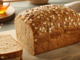 Best Bread Machine Multi Grain Bread Recipe You Ll Ever Make Easy
