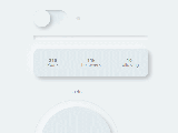 Neu Ui Neu Ui