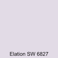 2019 Paint Trends - Daniela Pluviati Home Staging