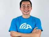 Daw