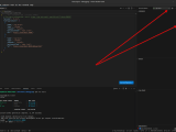 How To Debug Angular In Vs Code 2 Easy Steps Daniel Kreider