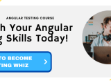 How To Test Reactive Angular Forms Step By Step Guide Daniel Kreider