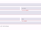 Easy Custom Theme With Angular Material 3 Daniel Kreider