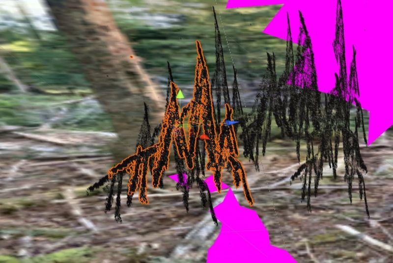 Building A Game Development Debugging Toolkit Peerdh Com - City Pattern Collection - Full HD Quality