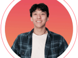 Daniel Park