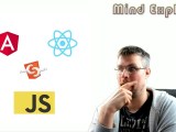 Using Web Components In Frameworks Daniel Persson