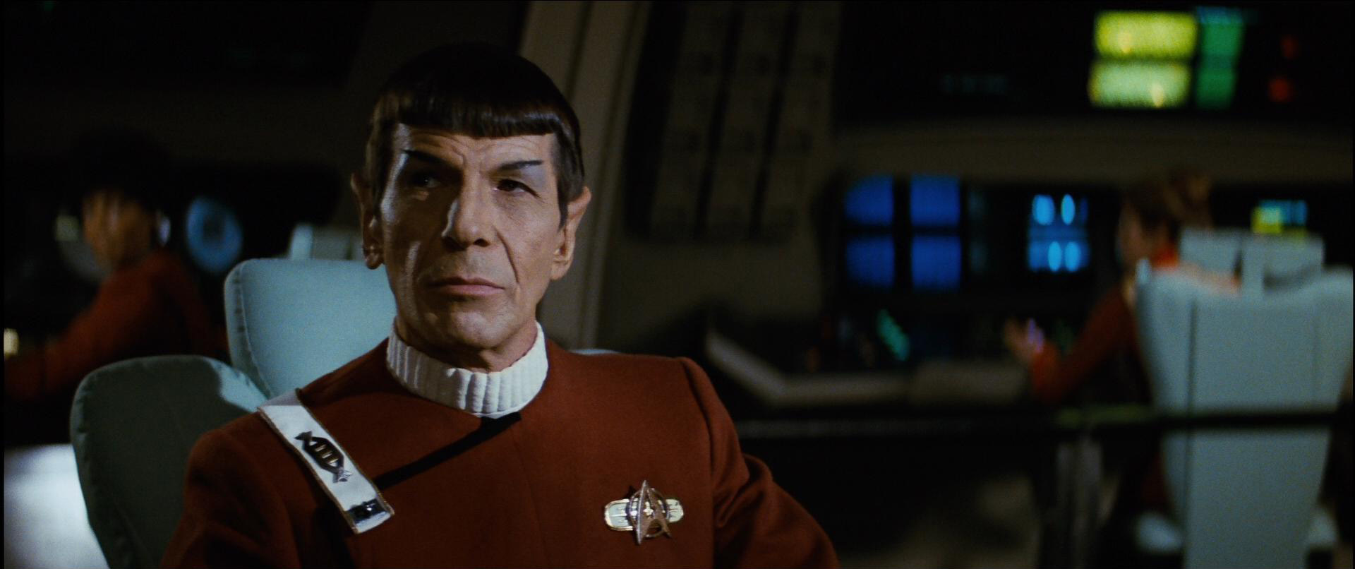 How to Think Clearly | Logic as the Foundation of Thinking | Daniel Poppie