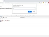 Beginner S Guide To Javascript Functions Daniel Puiatti