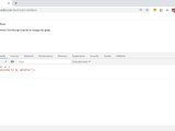 Beginner S Guide To Javascript Functions Daniel Puiatti