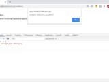 Beginner S Guide To Javascript Functions Daniel Puiatti