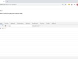 Beginner S Guide To Javascript Loops Daniel Puiatti