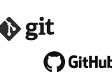 Setting Up Git Connecting To Github On Macos Danielr Io