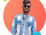 Developer Portfolio