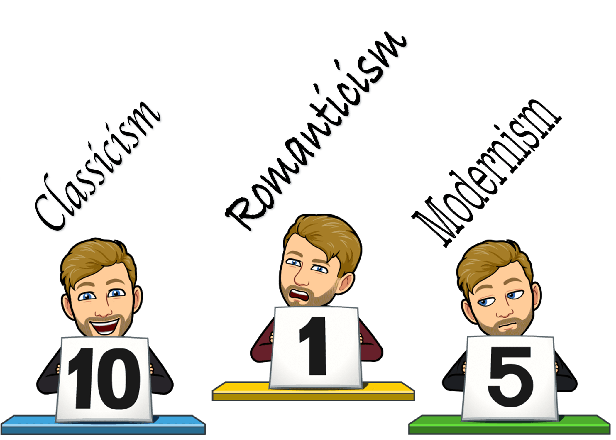 crm – Daniel Wiley Conductor