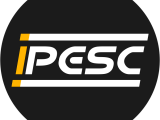 Ipesc Data Hub