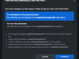 Github Tutorial Qtm 350