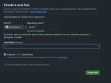 Github Tutorial Qtm 350