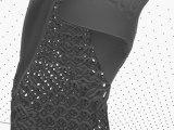 Leg Cast Afo