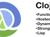 Java With A Clojure Mindset