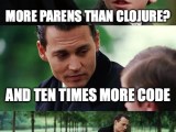 Java With A Clojure Mindset