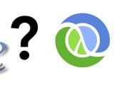 Why Java Why Clojure