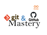Introduction To Git Github Dannycom