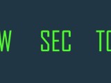 Fwsec Danny Jung Github