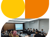 Expertise Dans Multi Pro