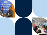 Expertise Dans Multi Pro