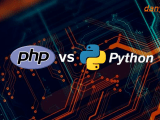 Php Vs Python 2 Variables Full Stack Programmer